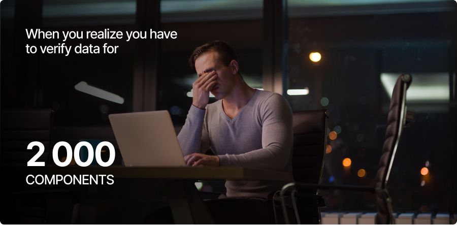 5 Advantages of Z2Data Integration You Can't Ignore